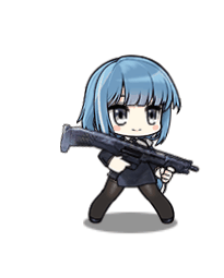 [微博拌匀]23年“见习报到日”第一期，本期将于8月17日维护后开放(DP-12“危情使命”l2d)(已更新大破) 178