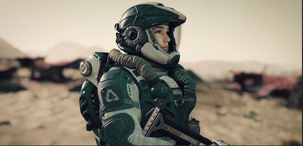 [破事水] 玩了几天魔兽回来，感觉放平心态的话，D4还是可以用来打发时间的 NGA玩家社区