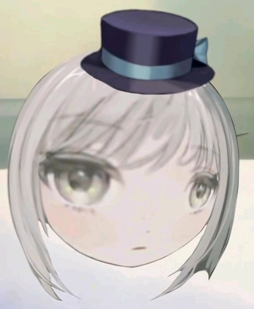 [闲谈交流]维尔汀的存在，完美调和了ml与cp之间的矛盾 NGA玩家社区