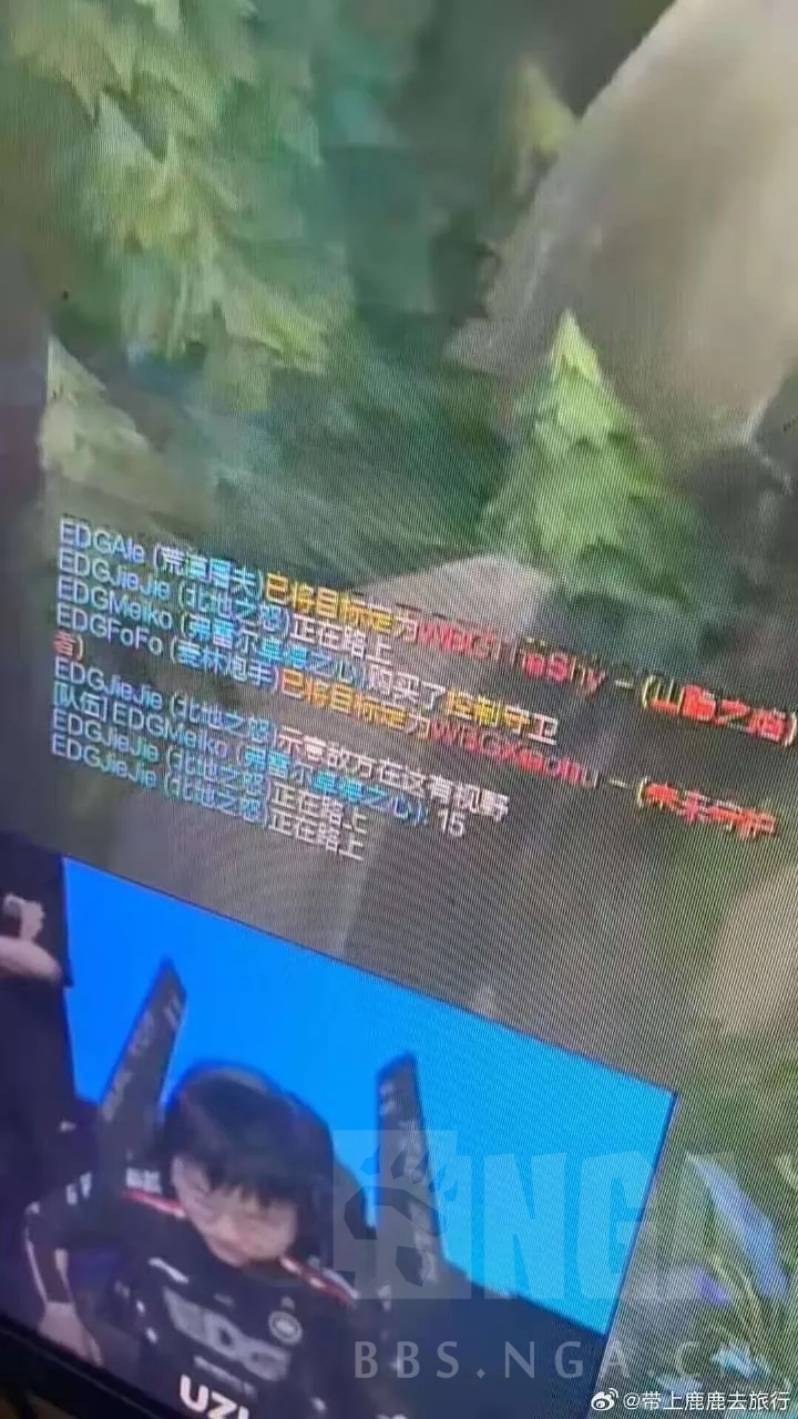 [本赛区赛事]meiko第一视角真的打了个15嘛 NGA玩家社区