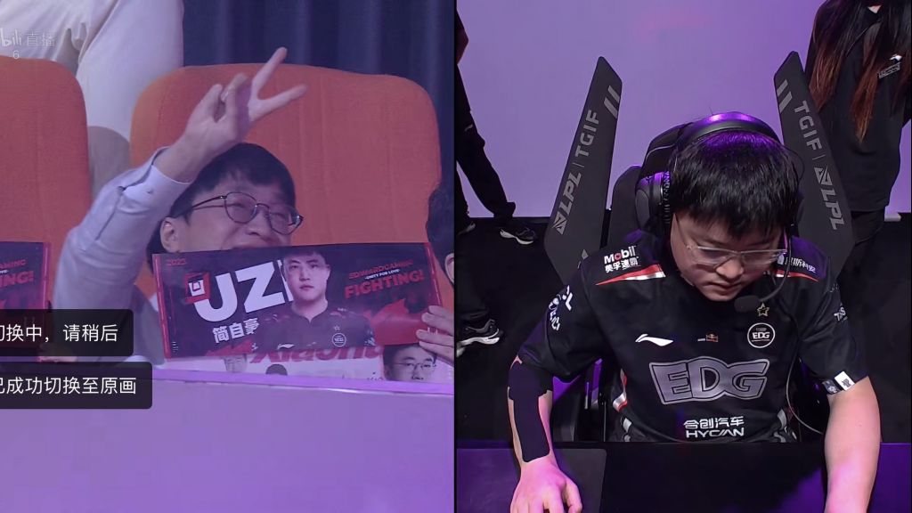 [本赛区赛事]tabe还挺可爱的哈哈哈 NGA玩家社区