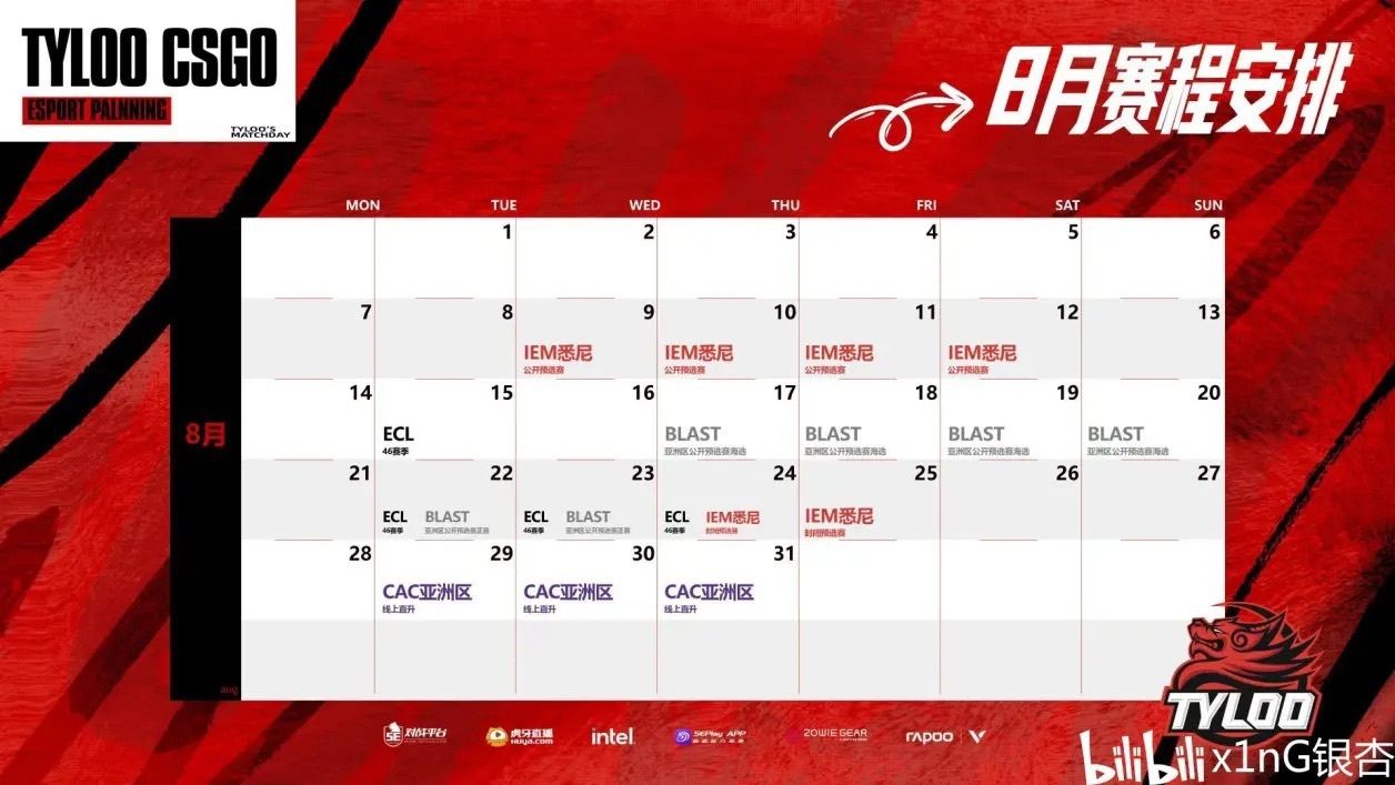 hltv排名 NGA玩家社区