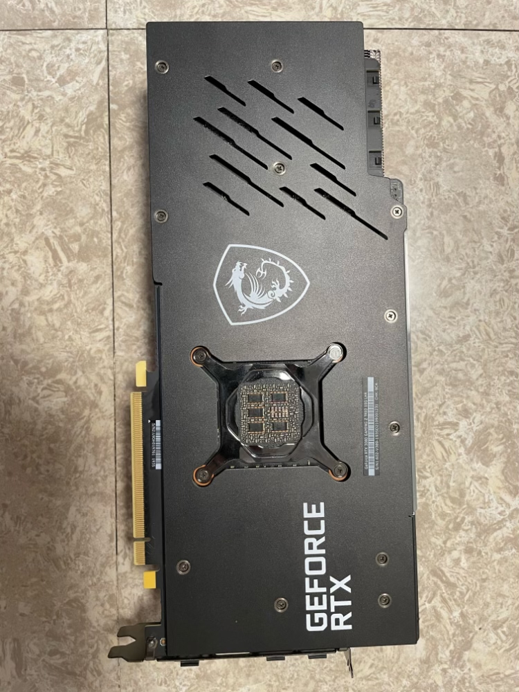 rx980键盘套件，cmk98键帽 NGA玩家社区