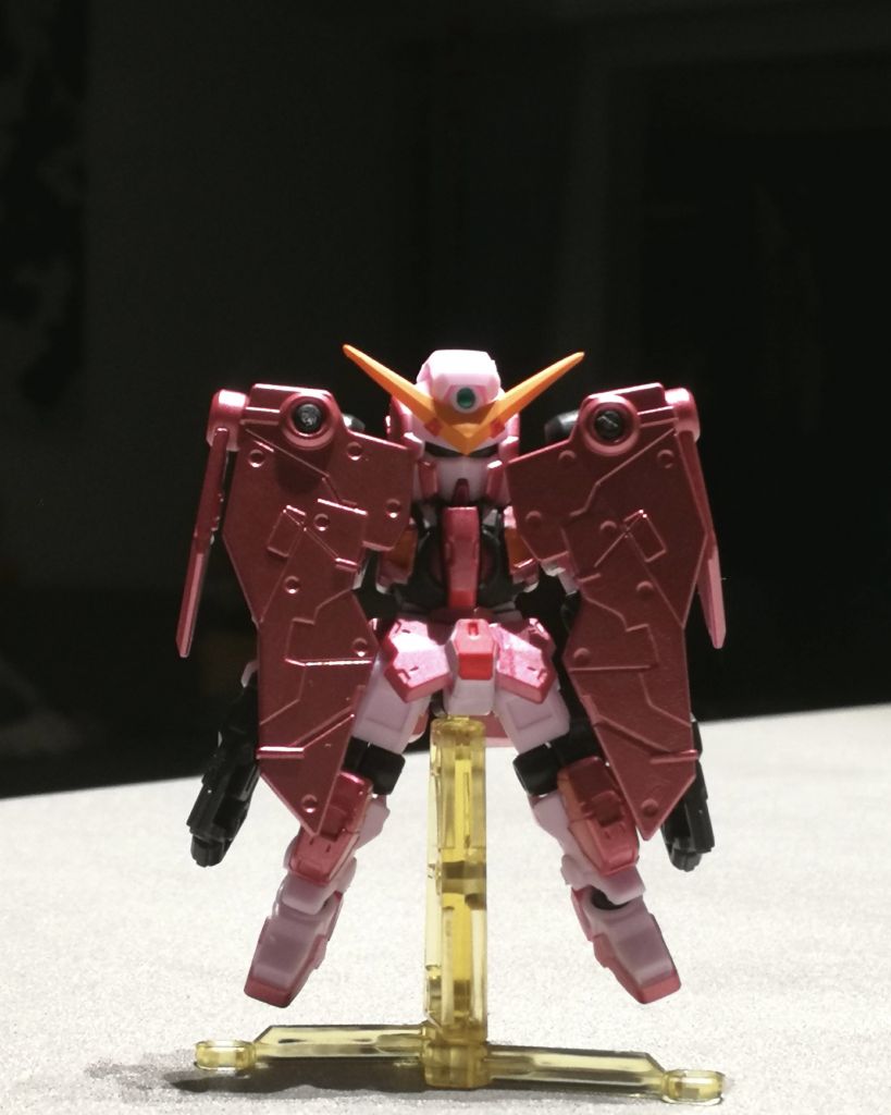 [问答咨询]Mse好不好玩 NGA玩家社区