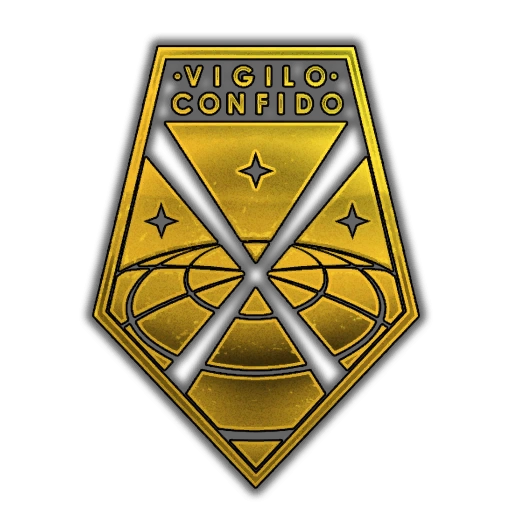 [同人] [安科/安价] [安价][XCOM][赛马娘] XCOM2:RESURRECTION ( 闪耀！miss少女！)[第三幕 技能安价进行中] NGA玩家社区