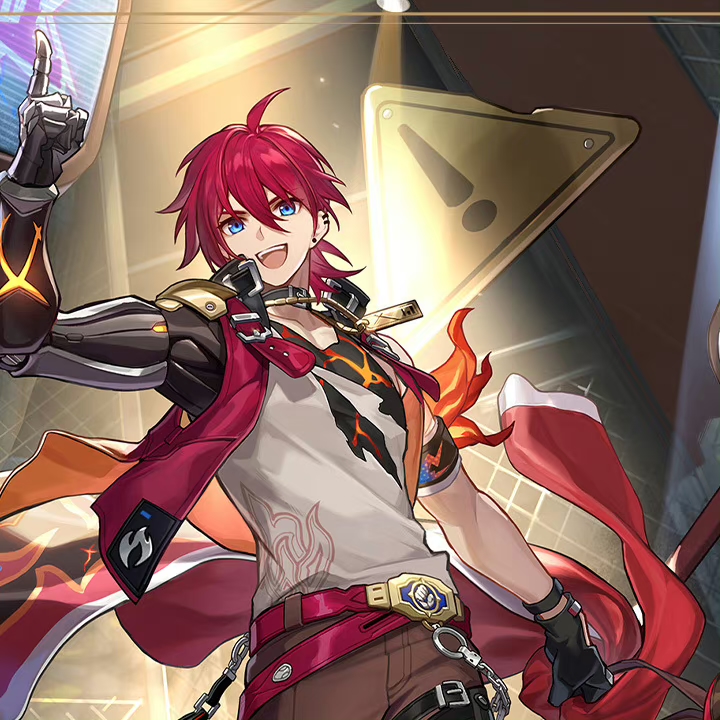 如果只能抽一个6+5是抽卡芙卡比较好还是之后的dot？ 178