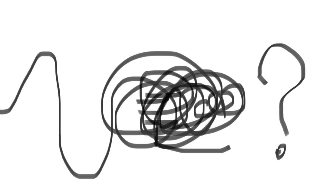 [破事氵]感觉卡芙卡的PV好像也就这样 NGA玩家社区