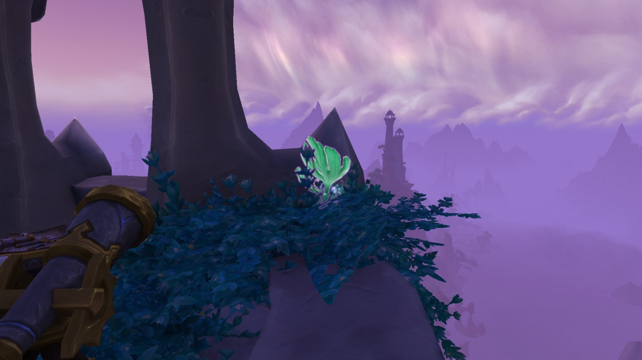 [PTR]10.1.7版本世界事件—梦涌 178