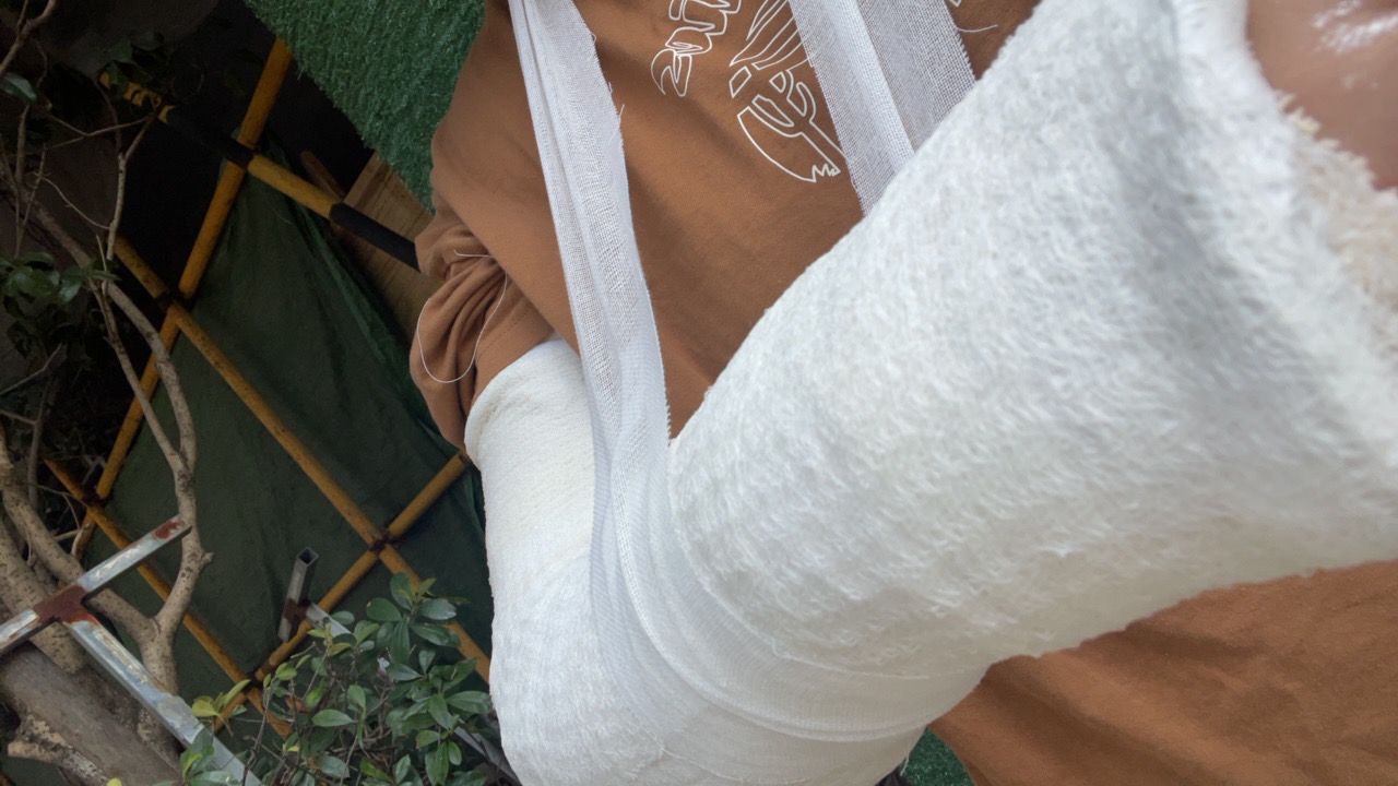 求单手开荒bd NGA玩家社区