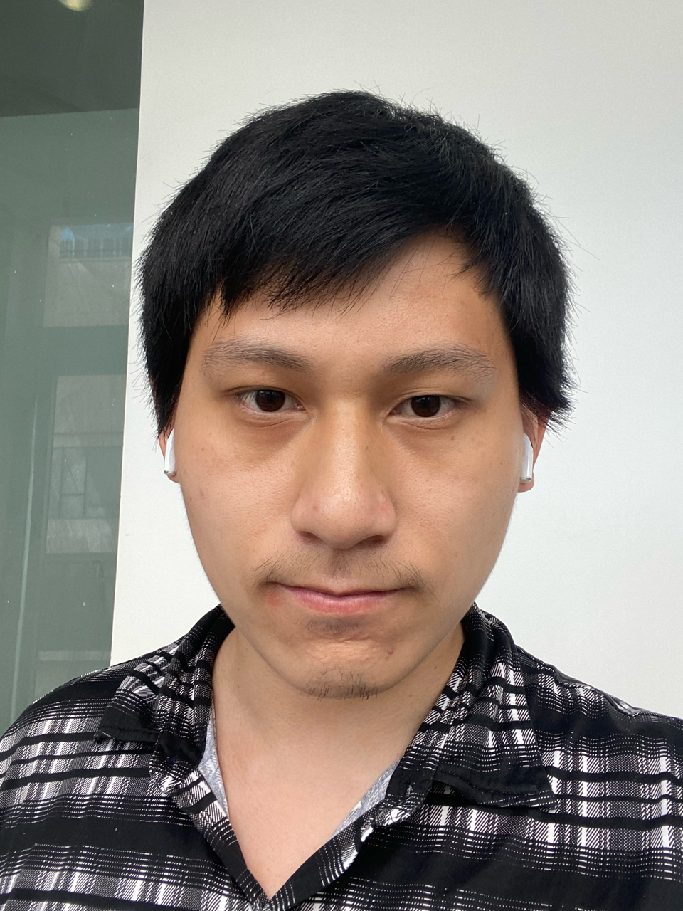 98年58许愿一个在上海的42 NGA玩家社区