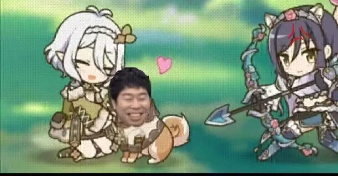 [破事水]按照活动结束时间来看dlc应该是17号，这次是不是没有预览直播了应该 NGA玩家社区