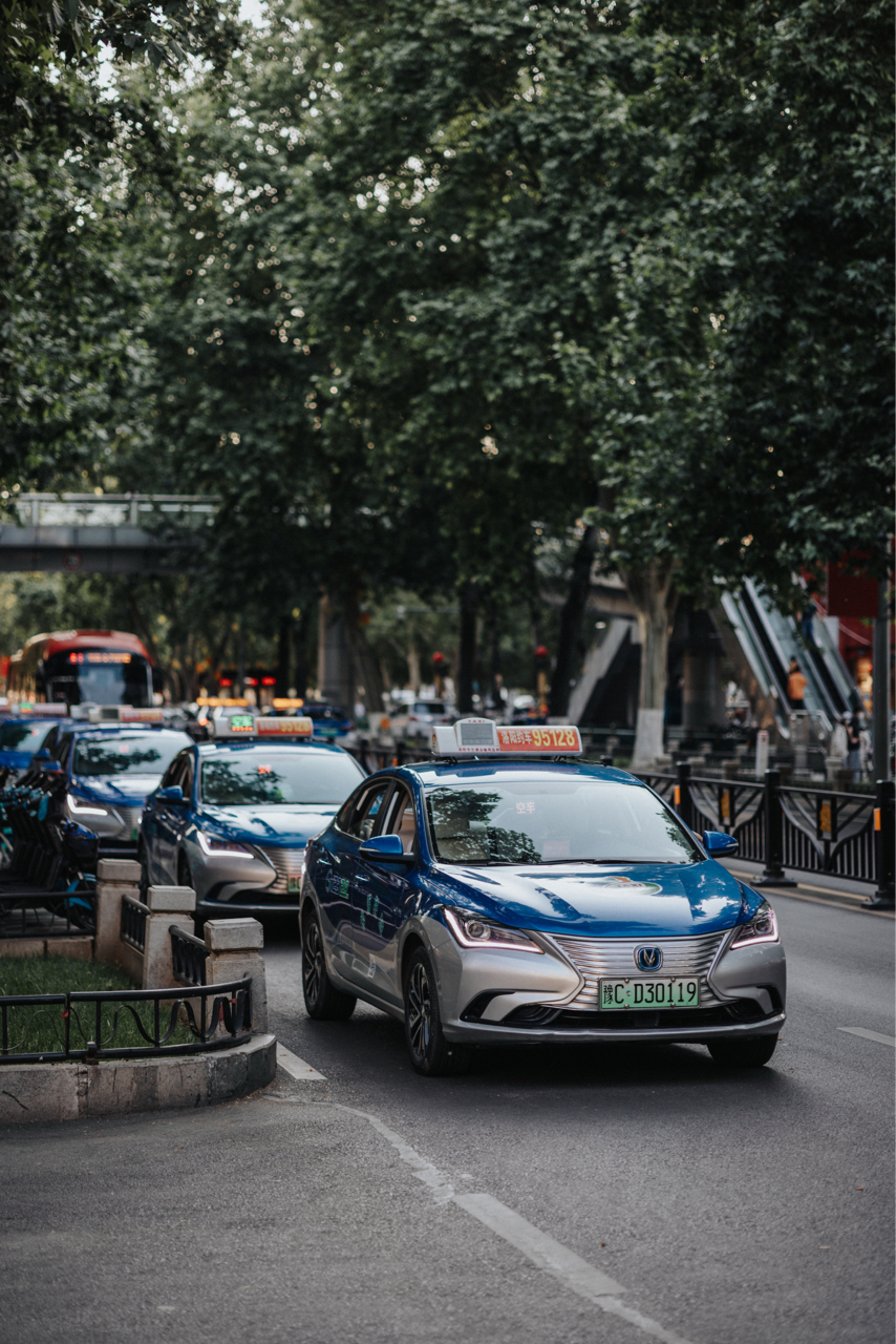 二选一求建议，唯卓仕75 F1.2和佳能85 F2 NGA玩家社区