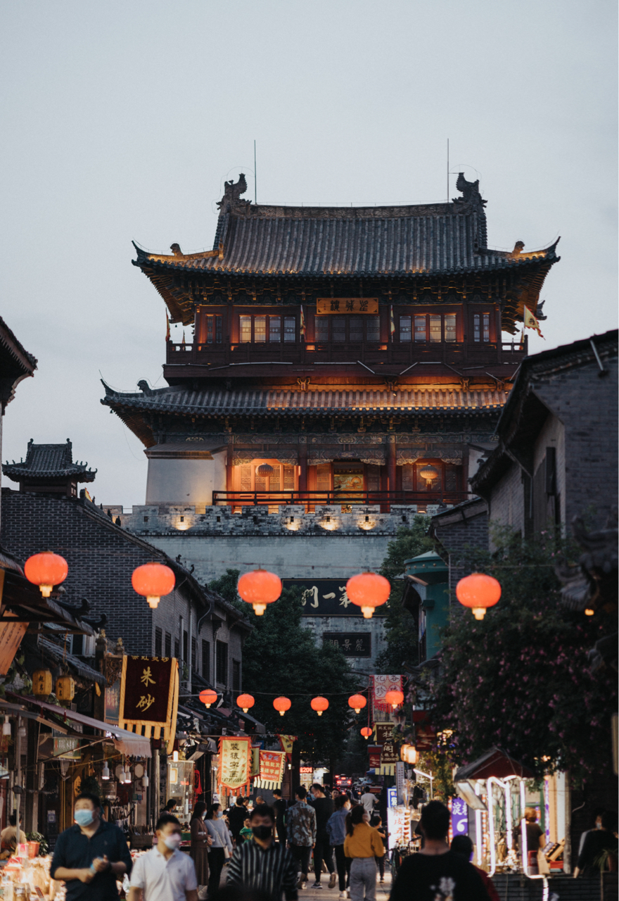 二选一求建议，唯卓仕75 F1.2和佳能85 F2 NGA玩家社区