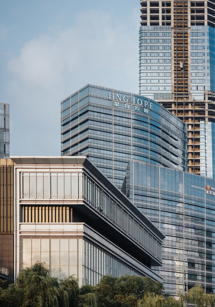 二选一求建议，唯卓仕75 F1.2和佳能85 F2 NGA玩家社区