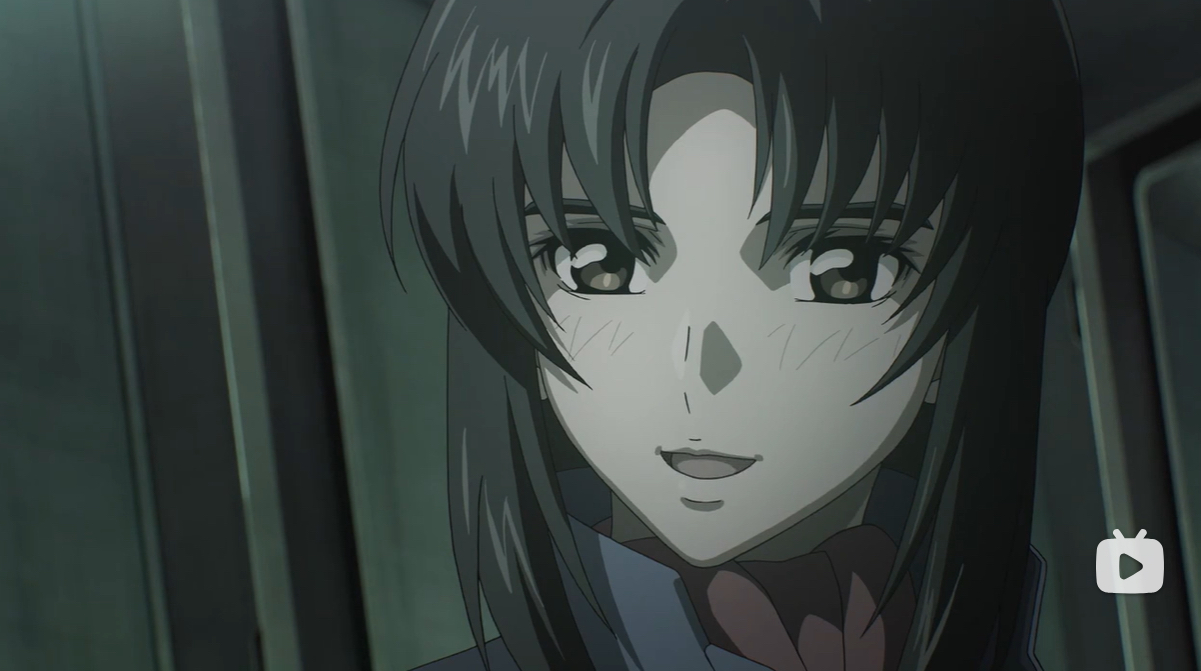 看完种PV连夜逃回龙宫岛 NGA玩家社区