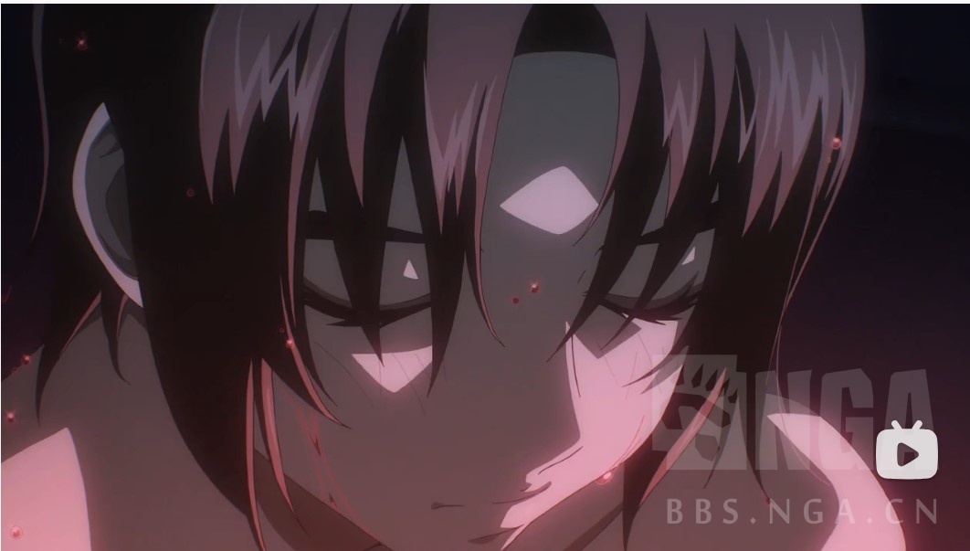 看完种PV连夜逃回龙宫岛 NGA玩家社区