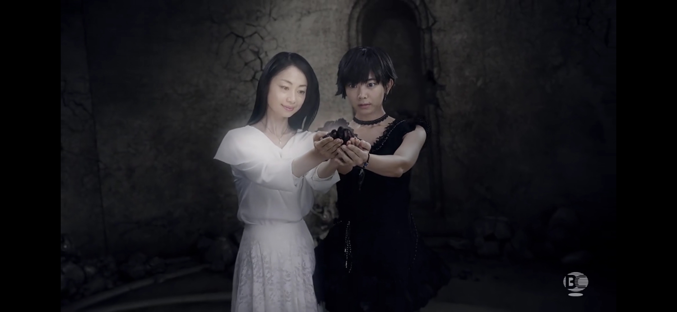 牙狼现在怎么样了 NGA玩家社区