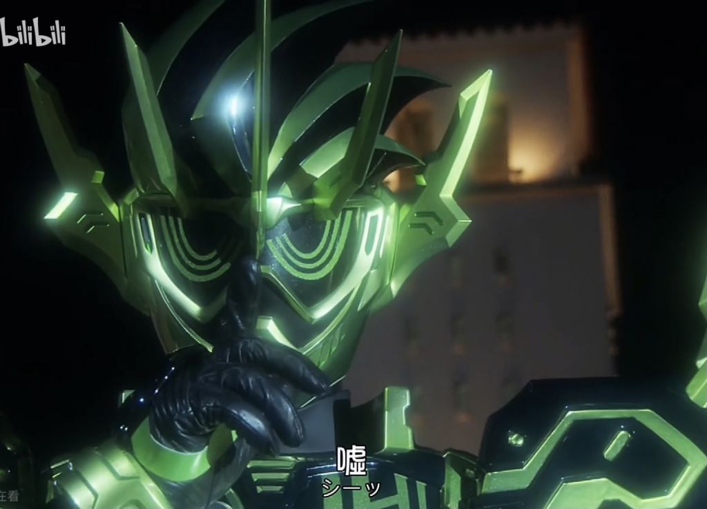 [每日XP]唇に指 NGA玩家社区