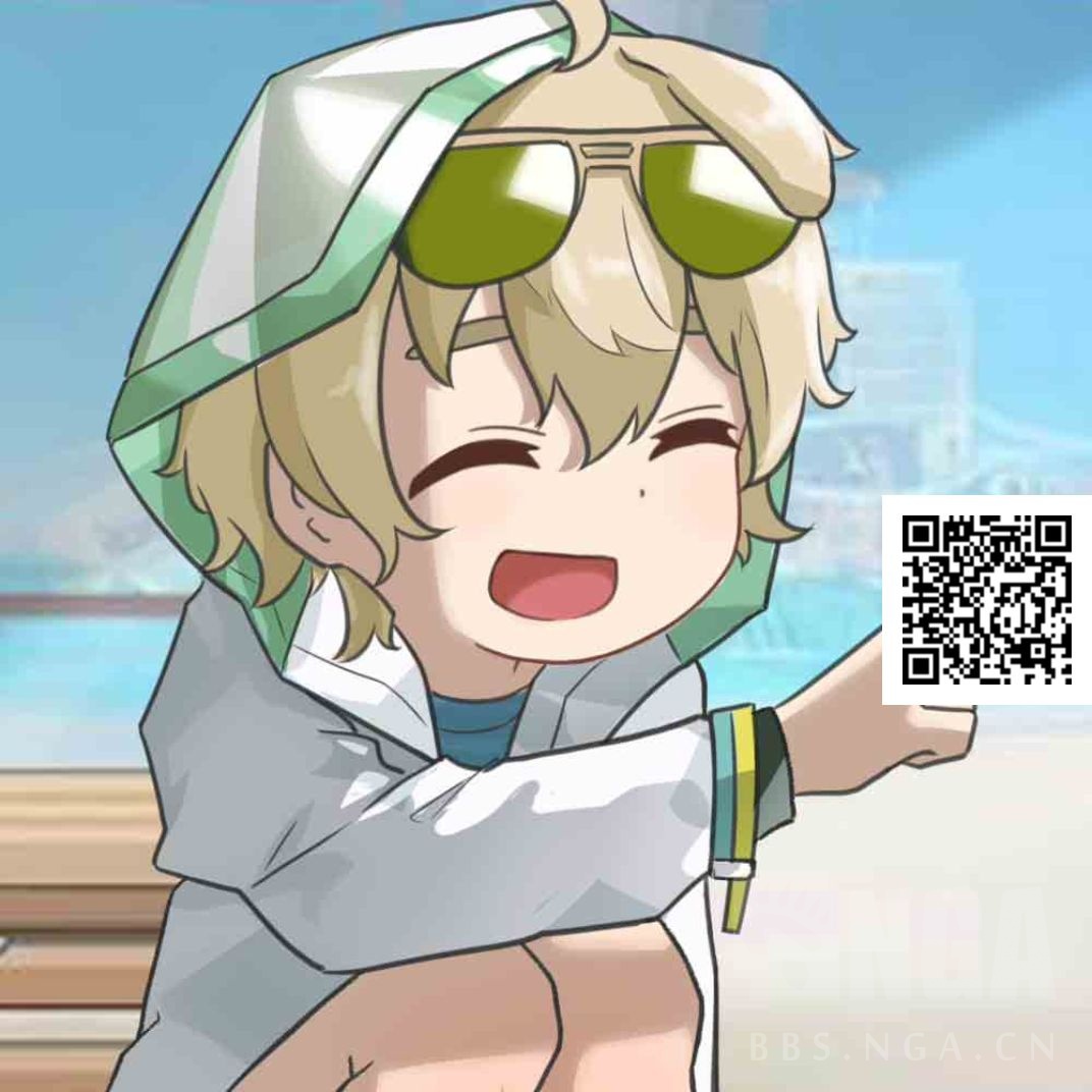 [已截止] [问卷氵]求求各位潭友帮帮忙填个问卷吧~roll5张小月卡！ NGA玩家社区