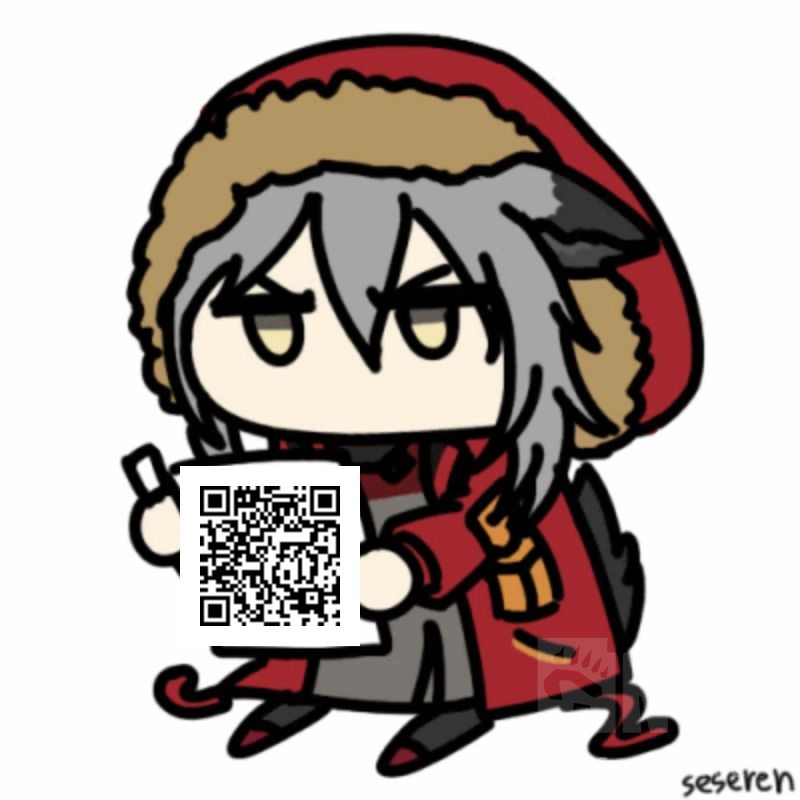 [已截止] [问卷氵]求求各位潭友帮帮忙填个问卷吧~roll5张小月卡！ NGA玩家社区