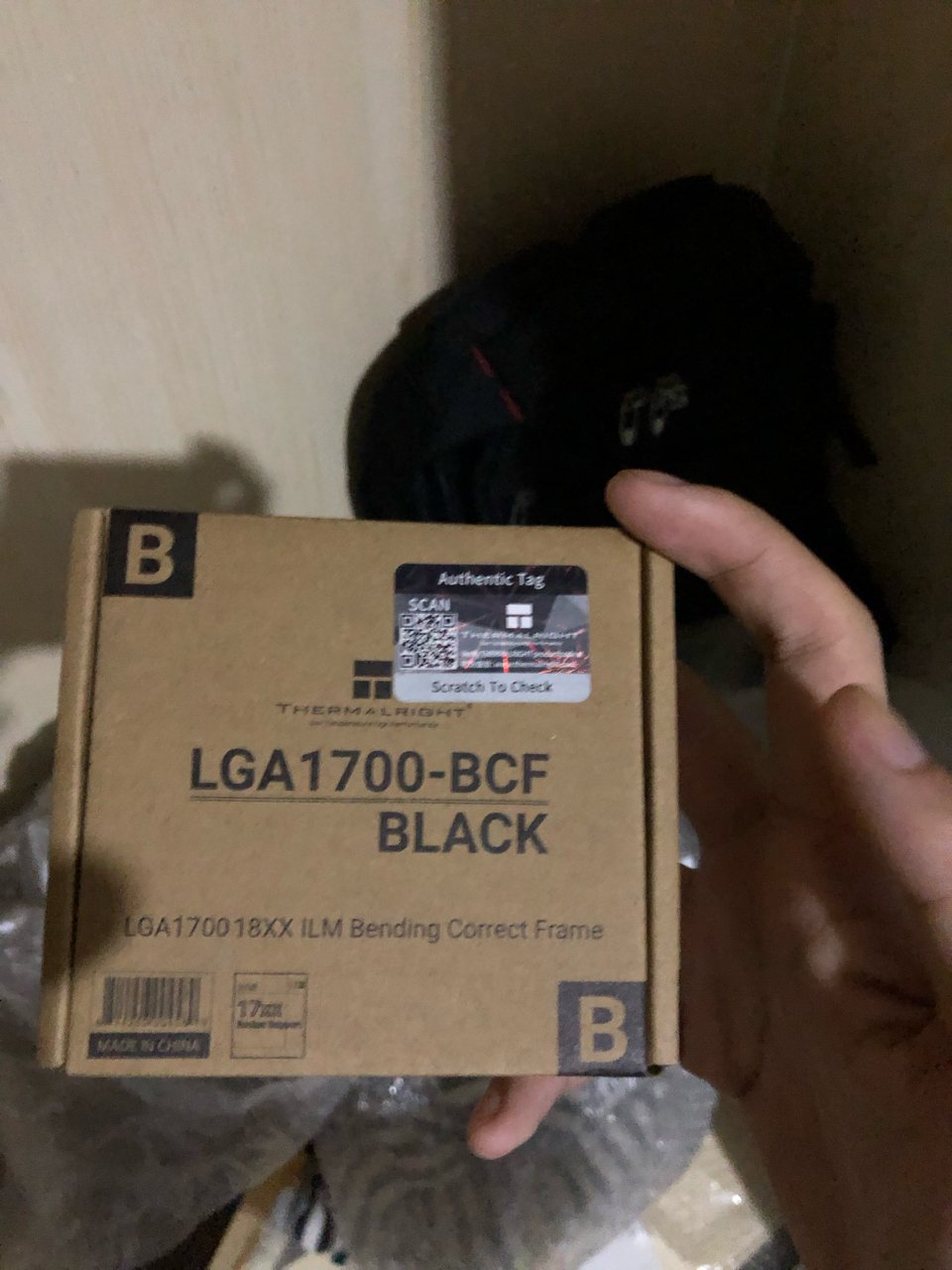 4080到了 NGA玩家社区