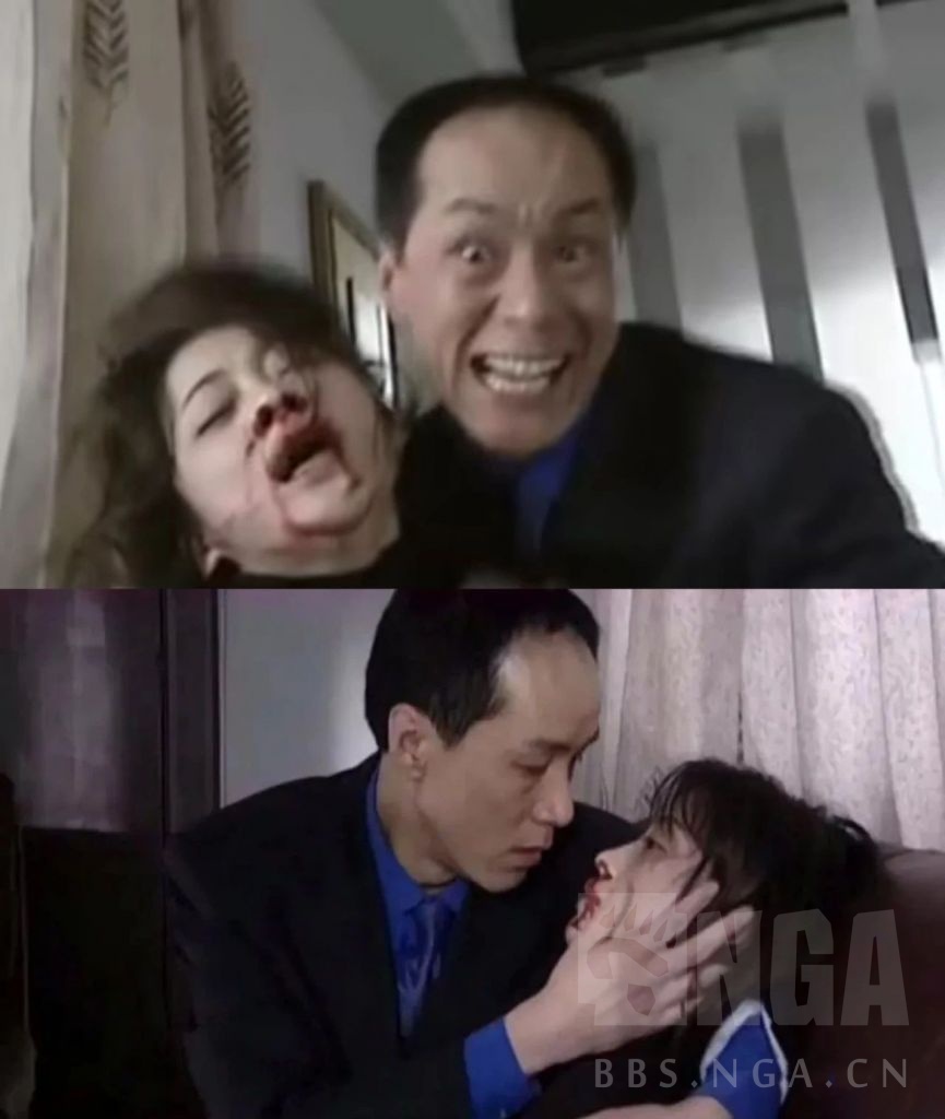 猜一猜接下来用什么口号 NGA玩家社区