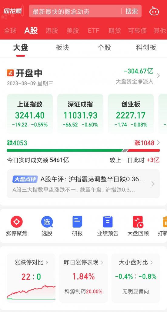 4000+留影 NGA玩家社区