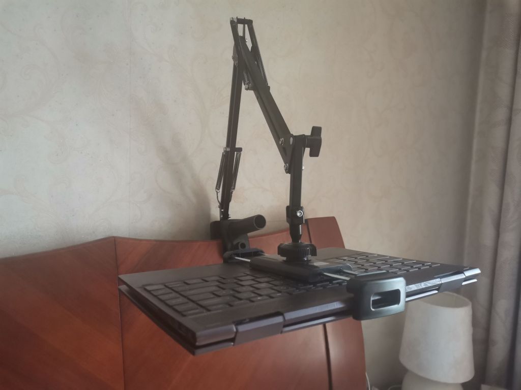 小米平板6max，14寸，突然很想知道这平板的定位 NGA玩家社区