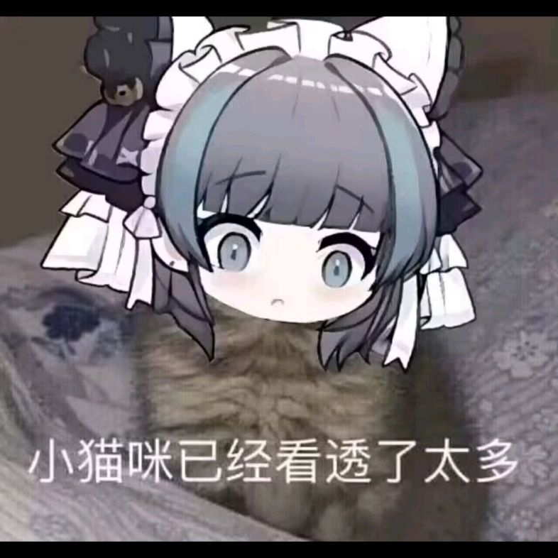 索姆河三阶段任务 NGA玩家社区