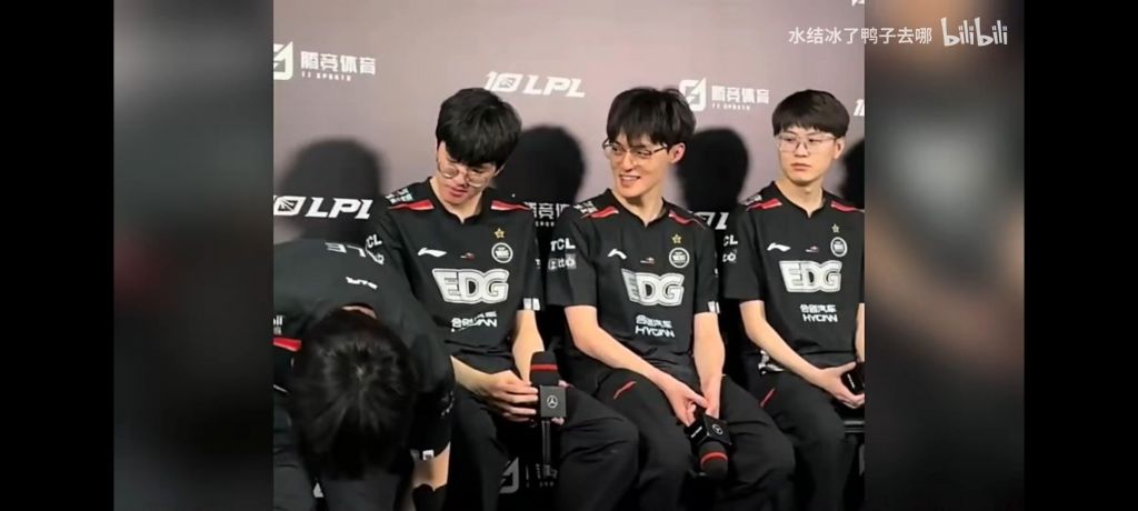 [本赛区赛事]说实话，我本来以为这次斩杀的会是fofo。 NGA玩家社区