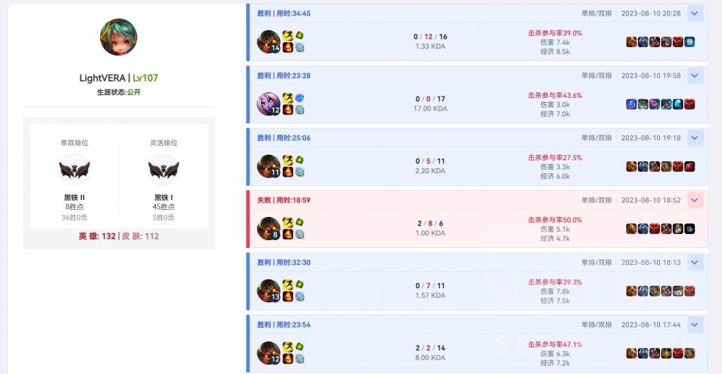 [本赛区赛事]来个解说杯s4讨论集中楼 NGA玩家社区