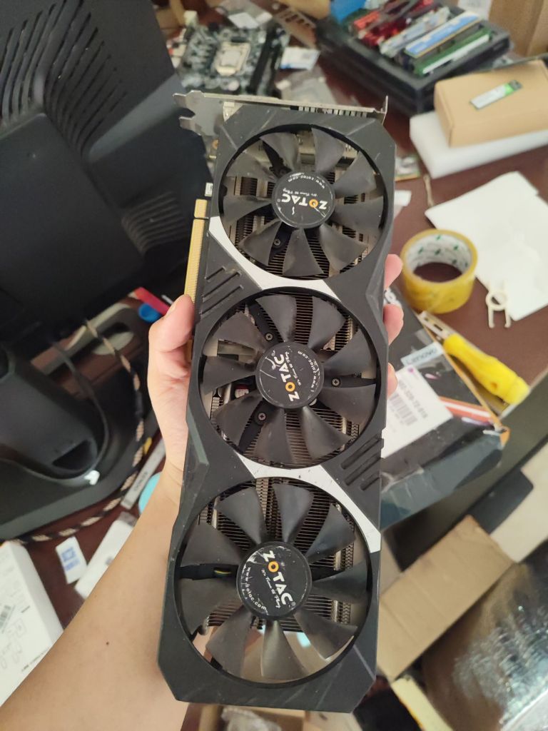 戴尔S2417DG 2K 165HZ 显示器600包邮 NGA玩家社区