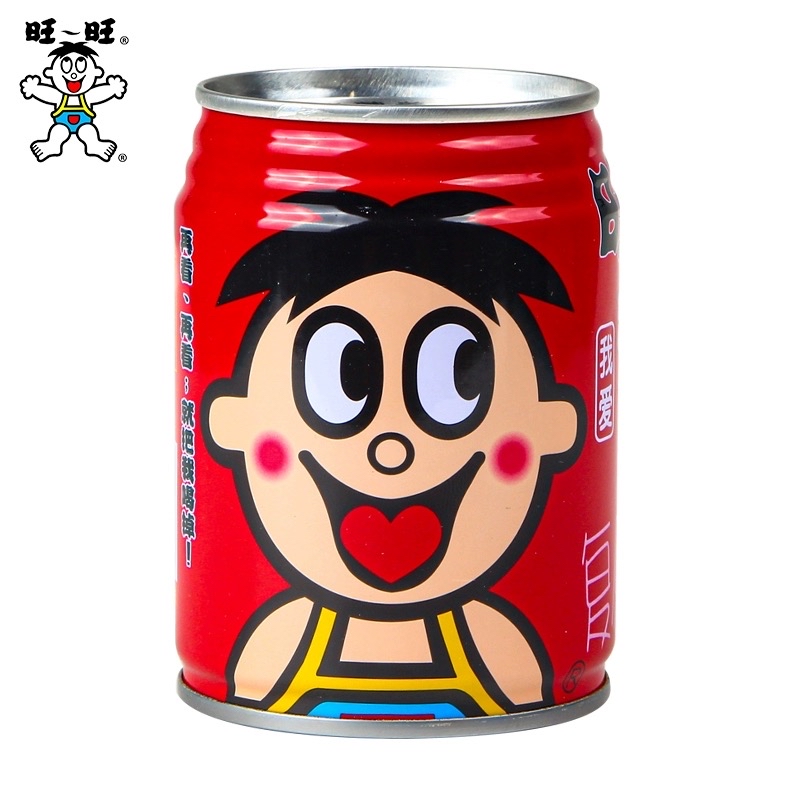 [闲聊杂谈][提问求助]大家有没有比较适合做微信头像的sensei图片？ NGA玩家社区