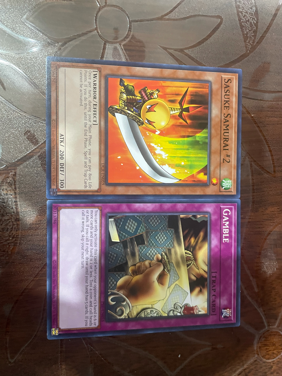 [OCG]“描绘新的故事”最终的超级包-超级包08即将发售，参与活动即有机会获得一系列奖品 NGA玩家社区