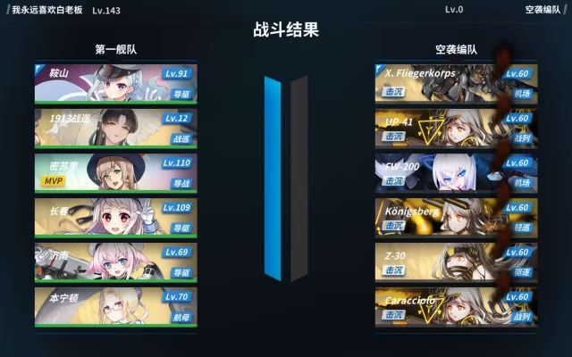 [活动速报][谣言终结者]第三期续：为什么6c圣盾是吹jb？低耗一口气推图E1-E12！逐个击破6c话术圈套 NGA玩家社区