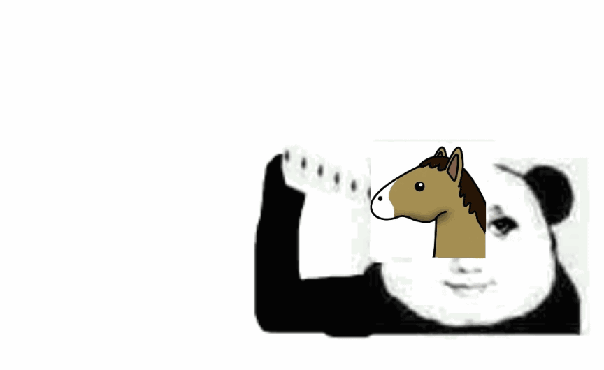 [肝胆涂地]舰娘大法好！舰队collection快速入门指南改二 NGA玩家社区