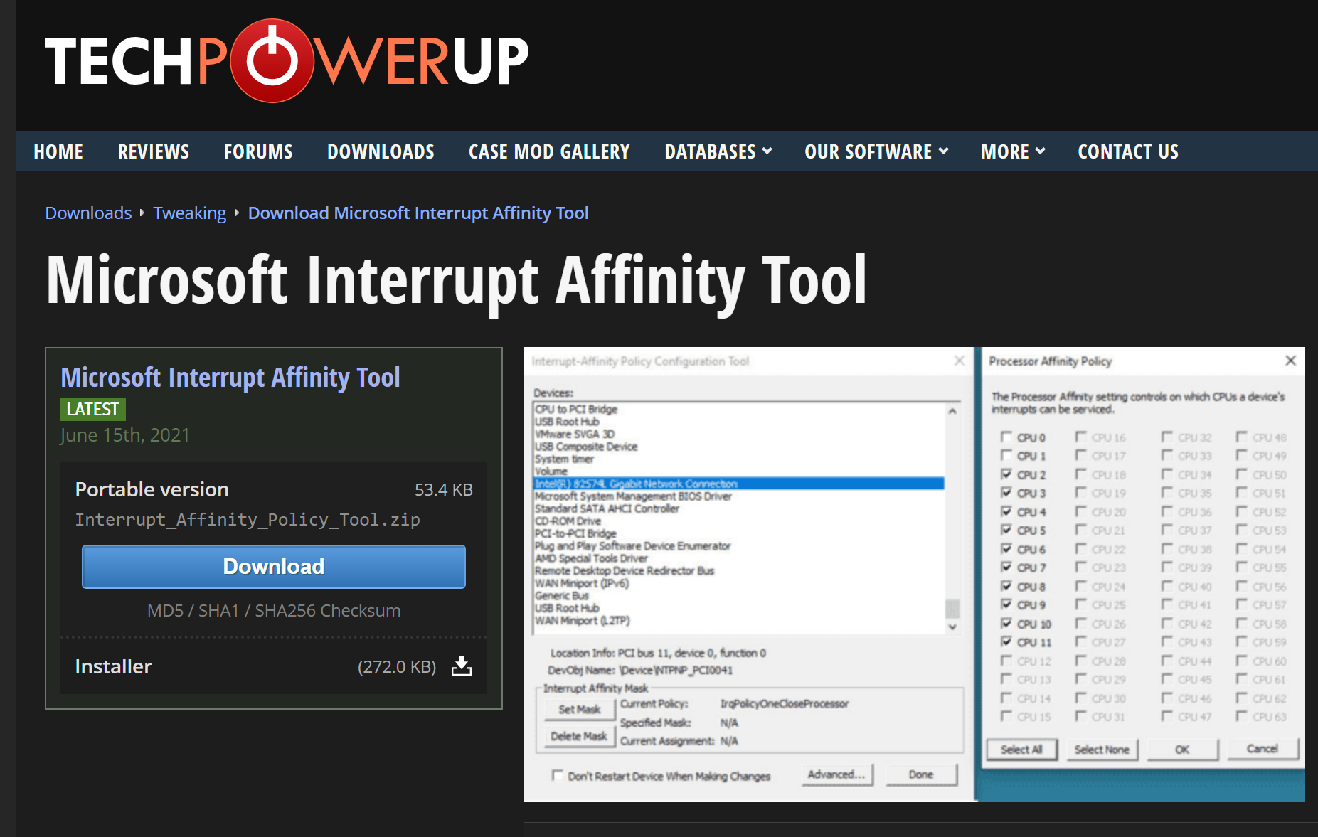 解决Windows调度与nvidia驱动导致DPC延迟带来的鼠标卡顿、爆音、键盘延迟等问题 NGA玩家社区