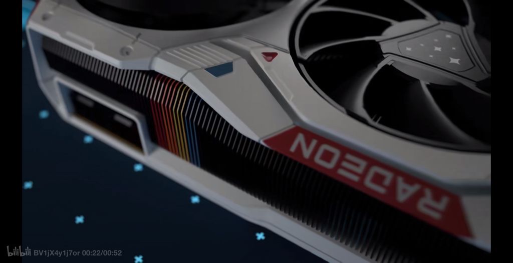 AMD推出星空限量版7900XTX！ NGA玩家社区