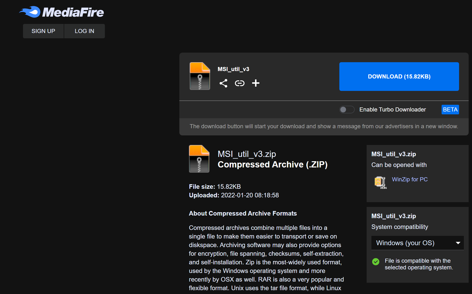 解决Windows调度与nvidia驱动导致DPC延迟带来的鼠标卡顿、爆音、键盘延迟等问题 NGA玩家社区