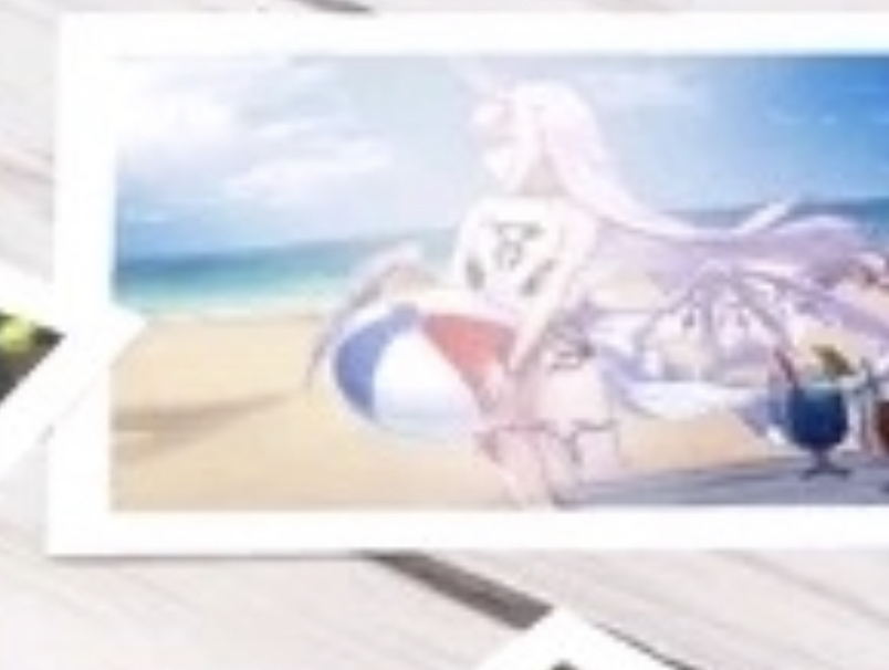 [理性蒸发A+]xdm水呆羁绊礼装边角料有情报！ NGA玩家社区