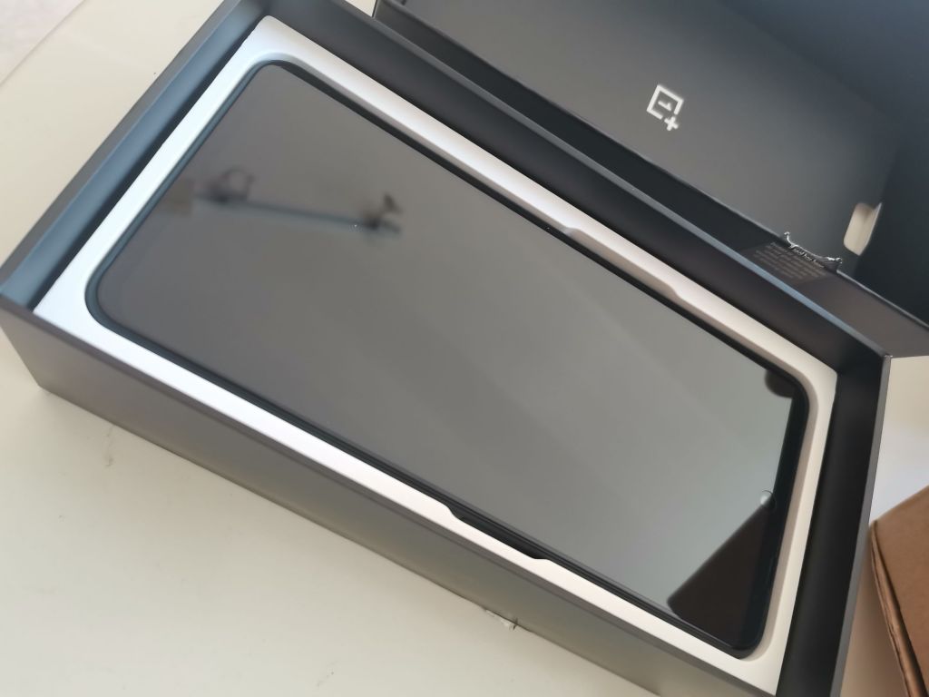 稀有产品？一加N30 NGA玩家社区