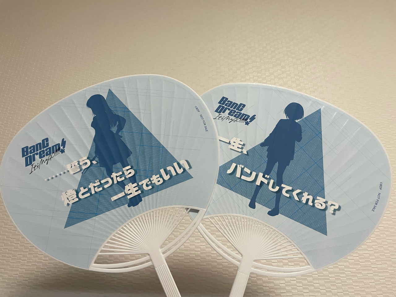 [专楼] BanG Dream!It's MyGO!!!!!企划讨论专楼 NGA玩家社区