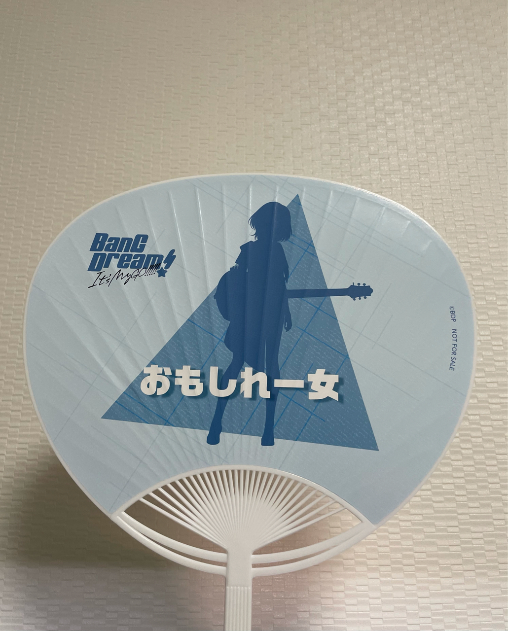 [专楼] BanG Dream!It's MyGO!!!!!企划讨论专楼 NGA玩家社区