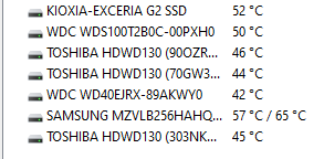 家人们，7100和rc20哪个做系统盘更好一点 NGA玩家社区