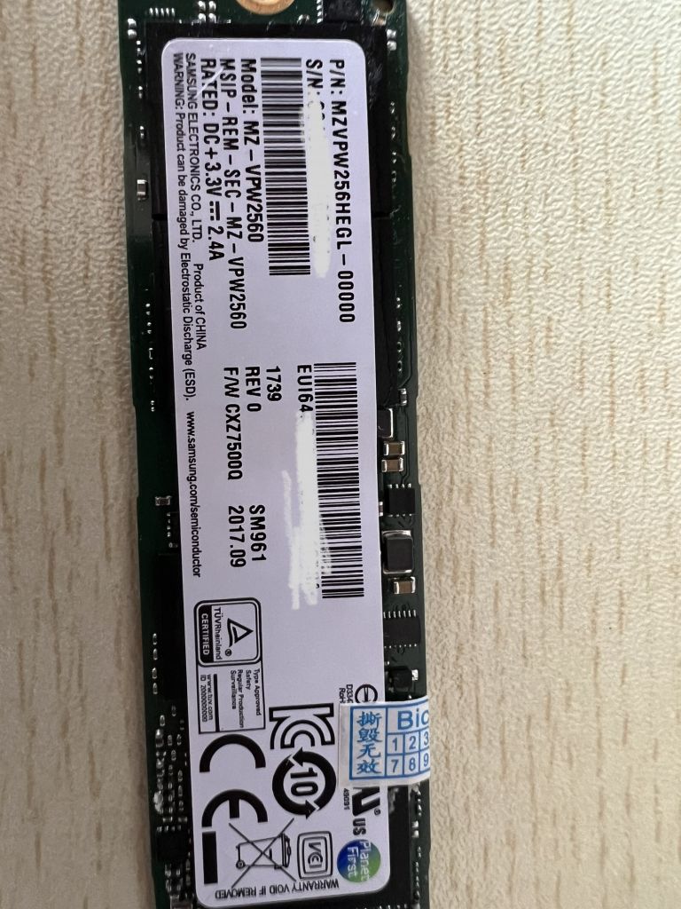 [电脑硬件] 出自用9400F+b360m迫击炮+金士顿8G 2666内存条*2 NGA玩家社区