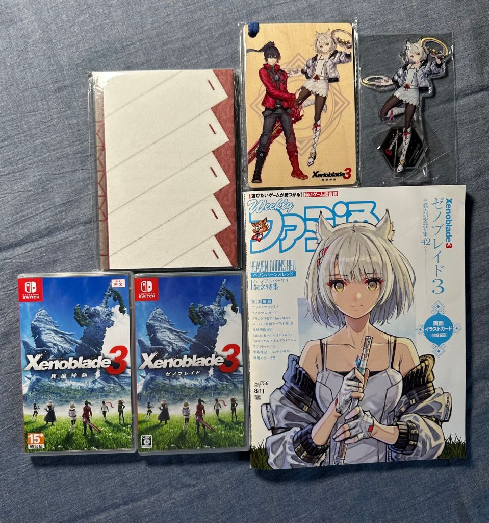 OST到货氵 NGA玩家社区