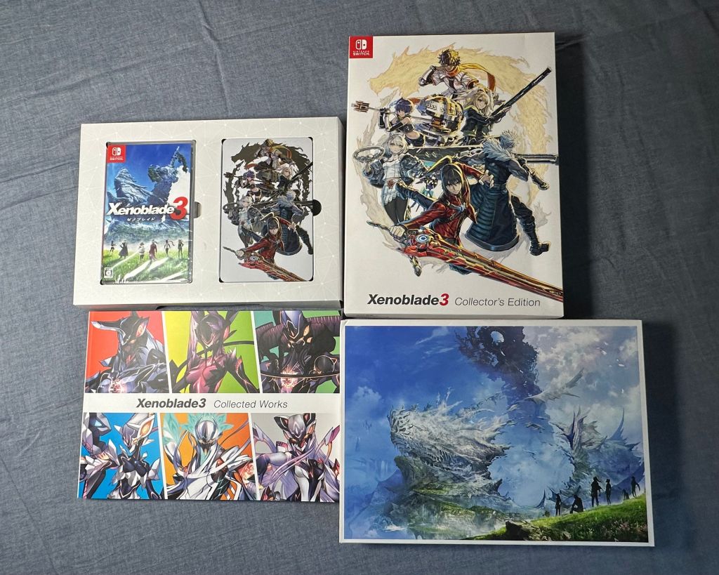 OST到货氵 NGA玩家社区