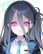 [安科/安价] [碧蓝档案] [游戏王5DS] 边开摩的边打牌的螃蟹老师你喜欢吗？(05/19 即使胆怯又懦弱，也要……) NGA玩家社区