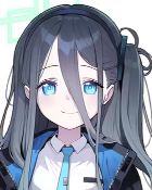 [安科/安价] [碧蓝档案] [游戏王5DS] 边开摩的边打牌的螃蟹老师你喜欢吗？(05/19 即使胆怯又懦弱，也要……) NGA玩家社区