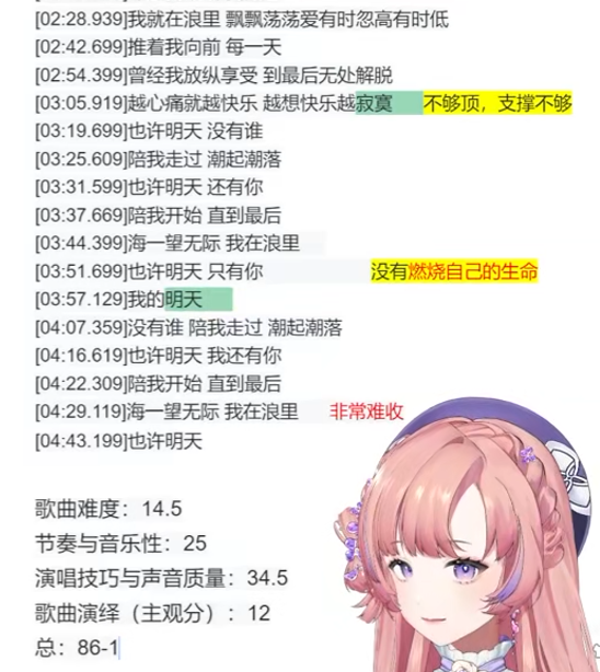 [专楼] [P5]PH-P综合讨论楼 NGA玩家社区